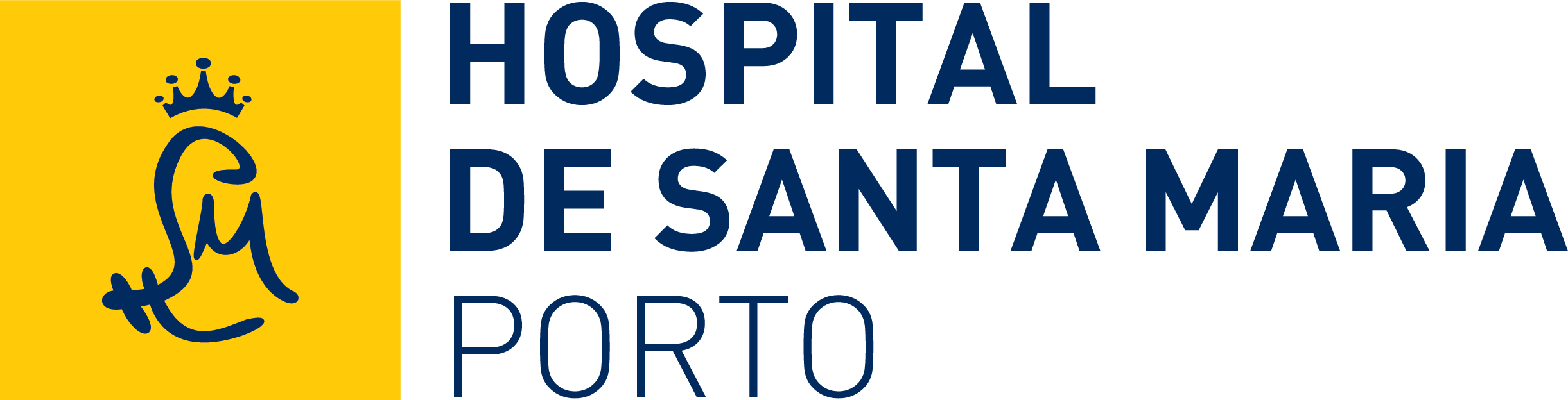 Hospital de Santa Maria - Porto reduz consumo de plástico e evita ...